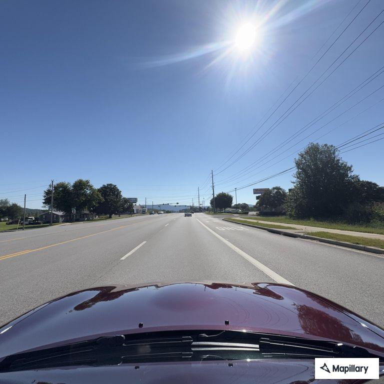 Reckless driving reported on Highway 431, Madison County AL | CrimeRadar