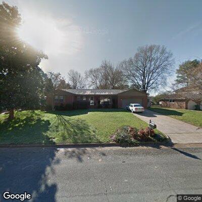 Fire crews respond to possible house fire near San Ramon Ave ...