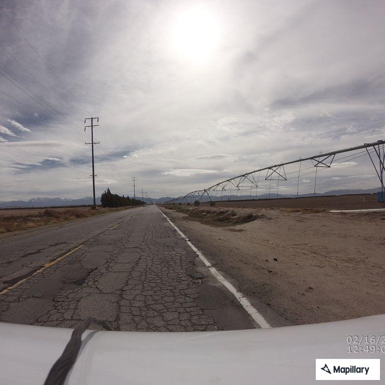 Deputies investigate suspicious person near 90th St E, Los Angeles ...