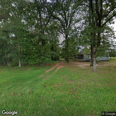 Fire crews respond to grass fire near Refuge Rd, Central SC | CrimeRadar