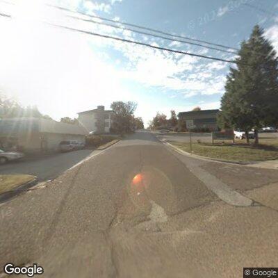 Report of possible child abuse at apartment complex, Huntsville AL ...