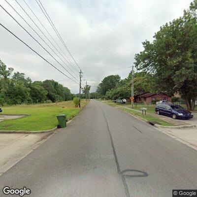 Multiple gunshots reported near squaw valley drive, Huntsville AL ...