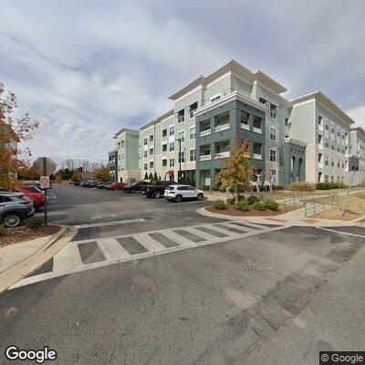 Possible gunfire reported near Governors West, Huntsville AL | CrimeRadar