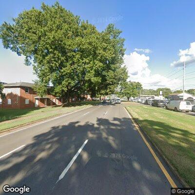 Injury crash sparks emergency response on Governors Dr, Huntsville ...
