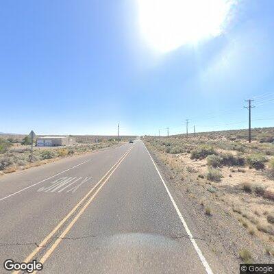 Smoldering fire near Manzano Expressway, Valencia County NM | CrimeRadar