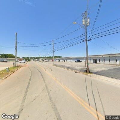 Deputies investigate possible drive-off near Putman Dr, Huntsville AL ...