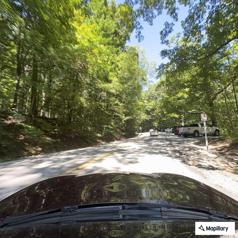 Traffic wreck with possible injuries on Bankhead Pkwy, Huntsville AL ...