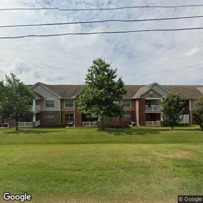 Small apartment fire contained by sprinklers, Huntsville AL | CrimeRadar