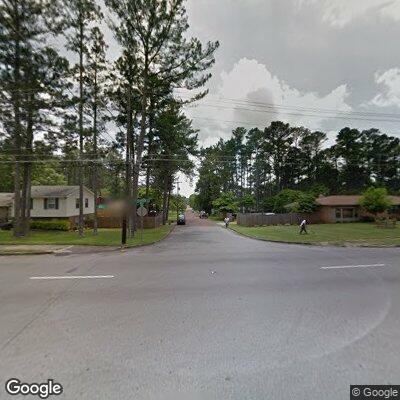 Fire crews battle dryer fire at laundromat, Huntsville AL | CrimeRadar