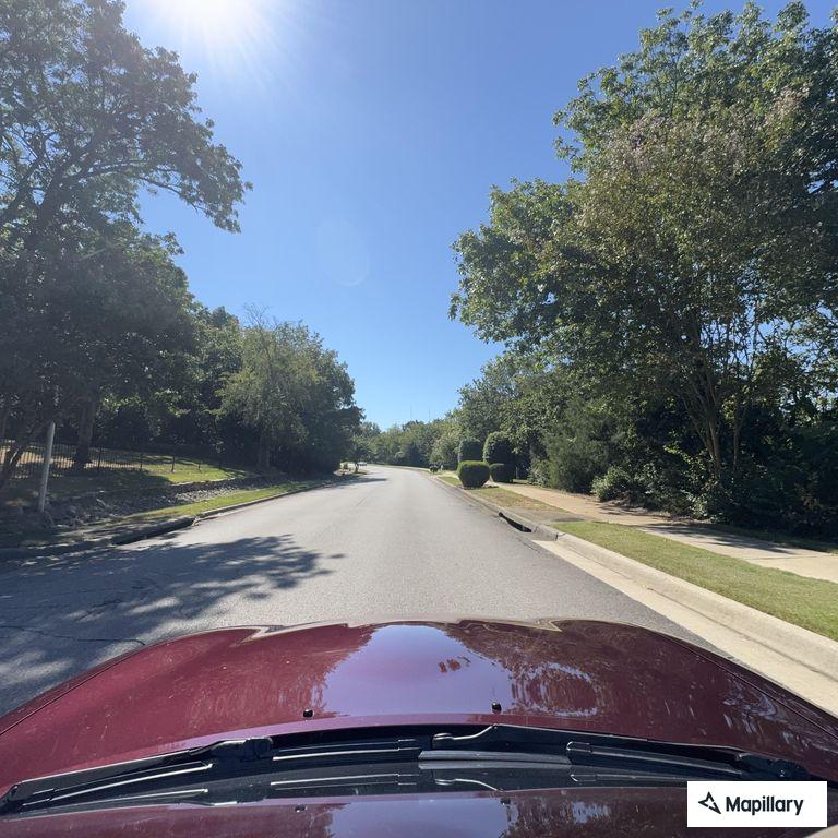 Possible meth lab found at apartment complex, Huntsville AL | CrimeRadar