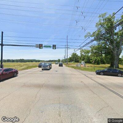 Head-on crash between car and motorcycle near Capshaw Rd, Huntsville AL ...