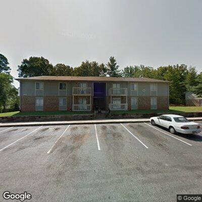 Teen Possesses Firearms Near Highland Square Apartments, Greenville SC ...