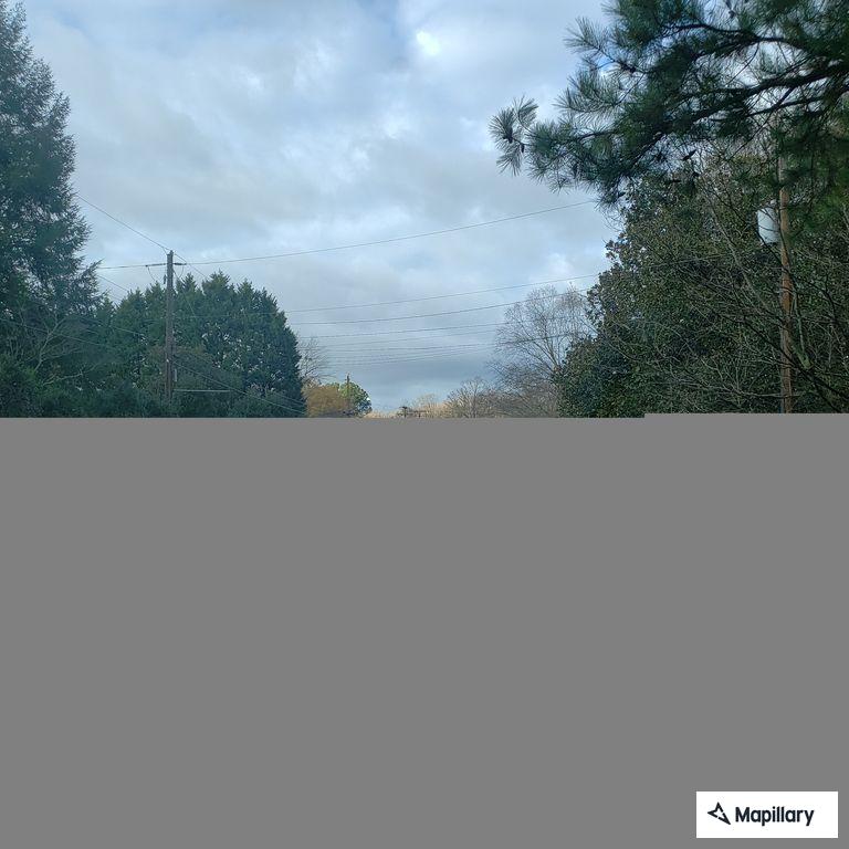 Traffic incident near Parkins Mill Rd, Greenville County SC | CrimeRadar