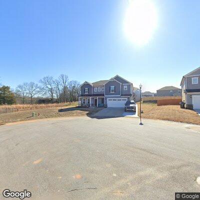 Unconscious person reported near Walsley Lane, Greer SC | CrimeRadar