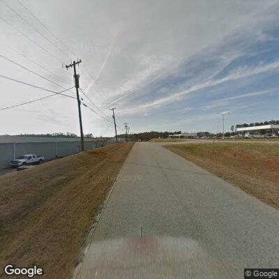 Man in cardiac arrest reported near Industrial Park Road, Greer SC ...