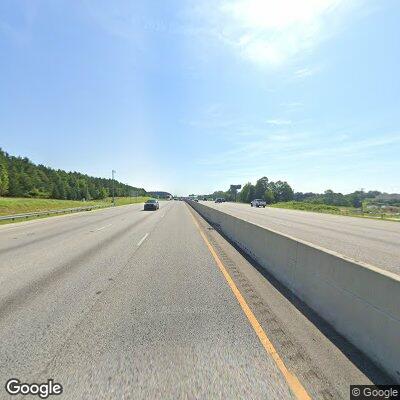 Robbery suspect brandishes gun in Volkswagen sedan, Greer SC | CrimeRadar