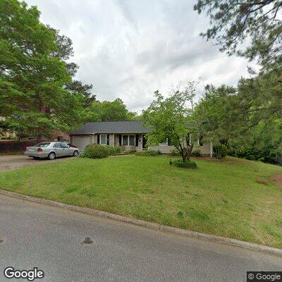 Possible fire investigated at commercial building, Greer SC | CrimeRadar