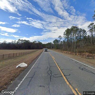 Strong gas smell reported at mega star on highway 41, Catoosa County GA ...