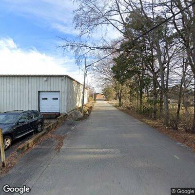 Postpartum woman experiencing heavy bleeding and clots, Rock Hill SC ...