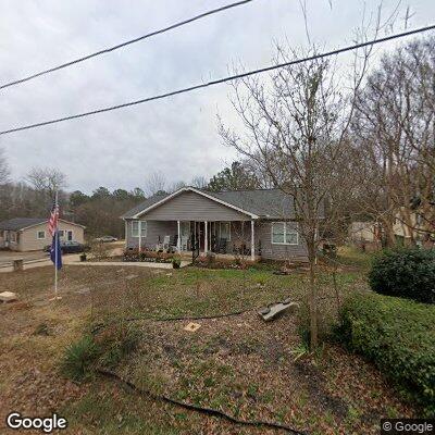 Unconscious person reported near Sims Chapel Road, Spartanburg SC ...