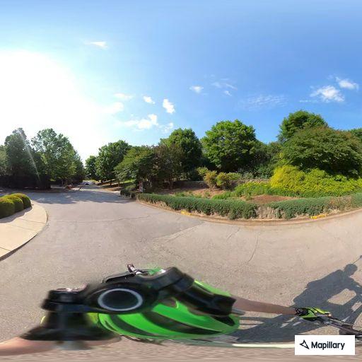 Fire alarm activated at dorm on Furman campus, Greenville SC | CrimeRadar