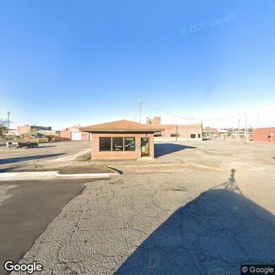 Female becomes unresponsive after narcan at compassion 365, Mcalester OK | CrimeRadar