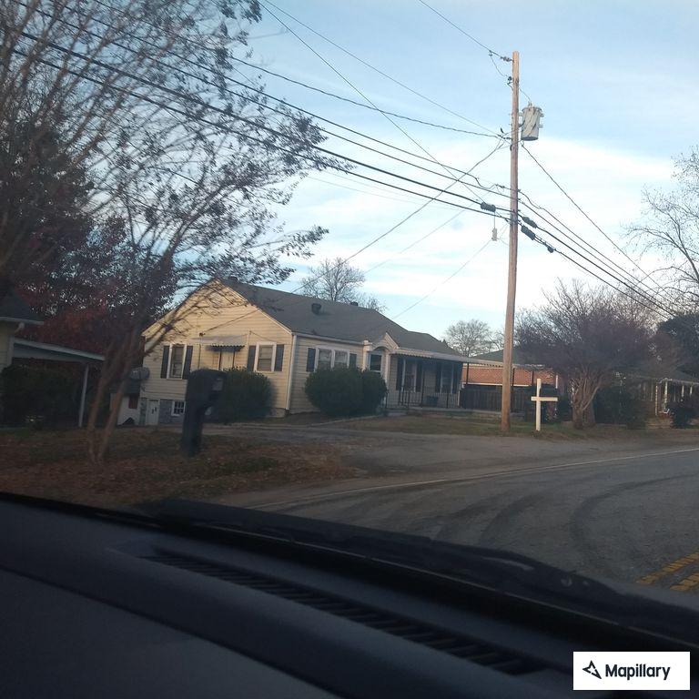 Police assistance requested after incident near august street, Greer SC ...