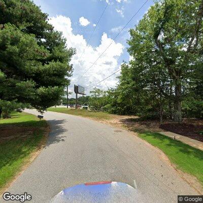 Fire crews respond to structure fire near Miller Road, Greer SC ...