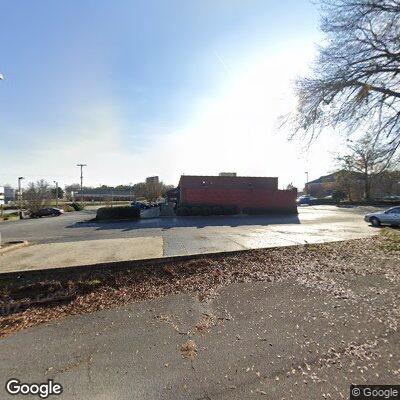 Disturbance reported at Applebee's restaurant in Greer, Greer SC ...