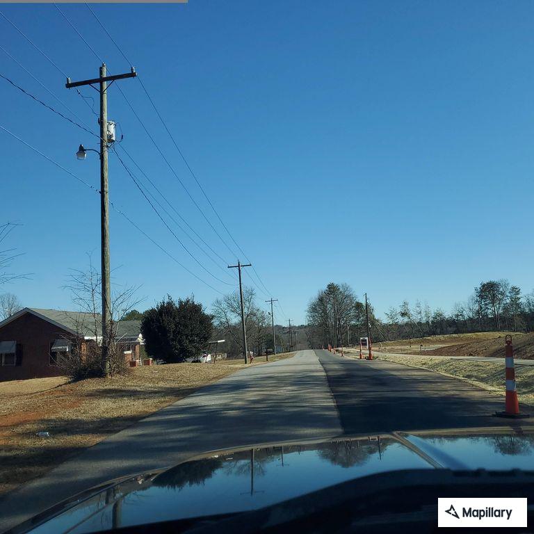 Structure fire near tiger river area in greer, Greer SC | CrimeRadar