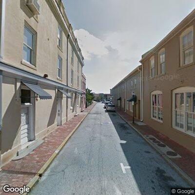 Resident reports damaged ceiling and welfare concern, Spartanburg SC ...