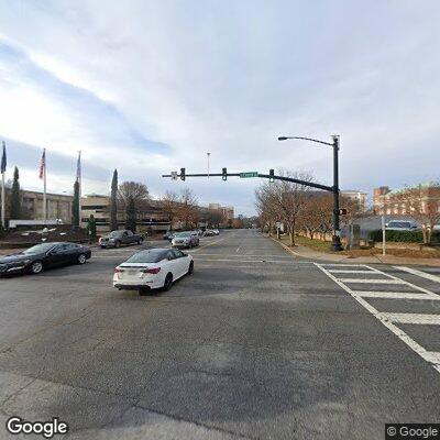 Person breaks into police department and flees, Spartanburg SC | CrimeRadar