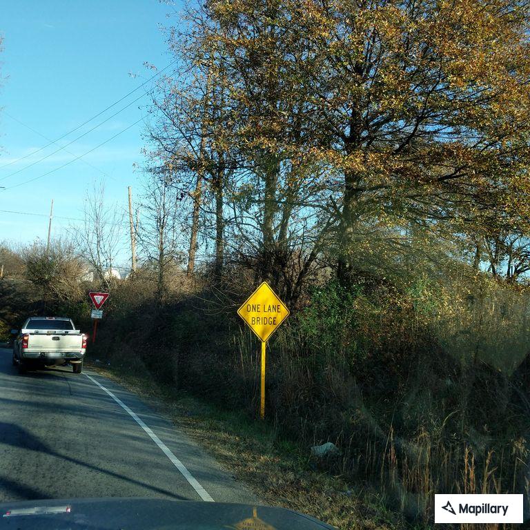 Dark blue Honda Civic involved in incident near New Cut Rd, Saxon SC ...