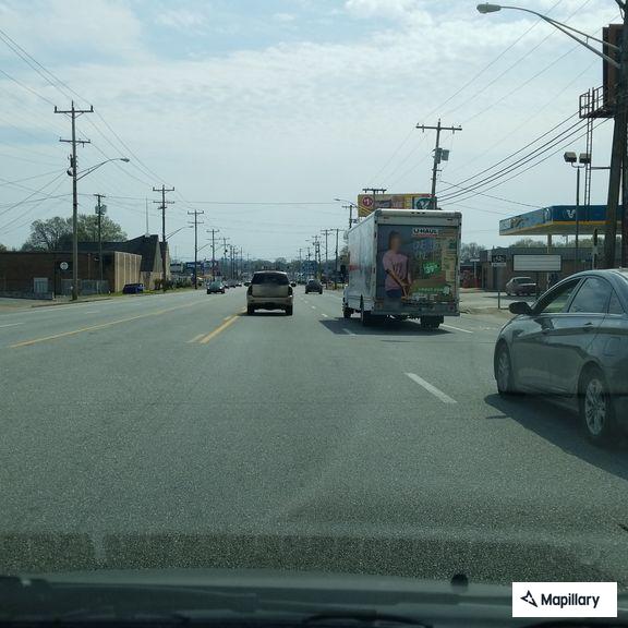 Visitor refuses to leave apartment in Chattanooga, Chattanooga TN ...