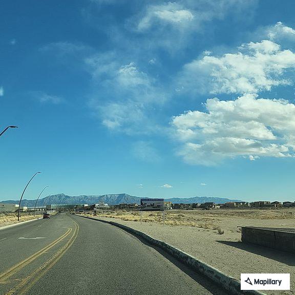 False fire alarm at Echo Kitchen building, Albuquerque NM | CrimeRadar