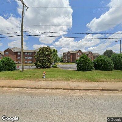 Driver reports near miss with campus police car, Valley Falls SC ...