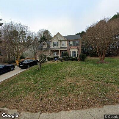 72-Year-Old Female Experiences Light-Headedness and Dizziness, Fort ...