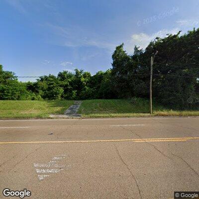 Officers search for white SUV after theft near Aldi, Memphis TN ...