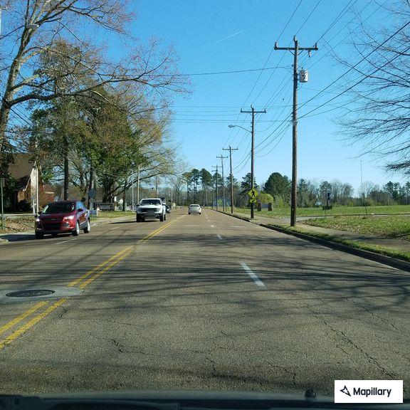 Traffic accident near FedEx facility, Chattanooga TN | CrimeRadar