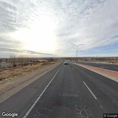 Fire crews respond to injury crash on Rio Bravo Blvd, Albuquerque NM ...