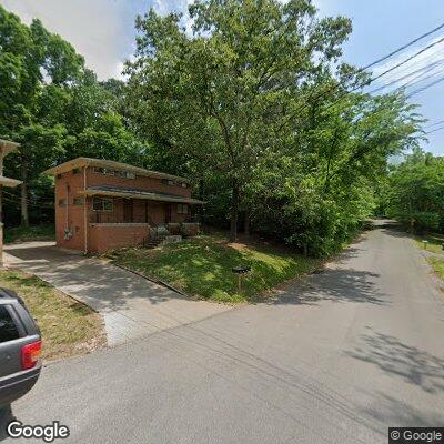 Officer to check on possible suspicious activity, Chattanooga TN ...