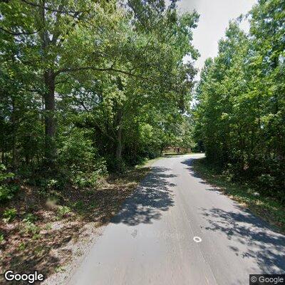 Traffic accident with injuries near Malden Ridge Road, Greer SC ...