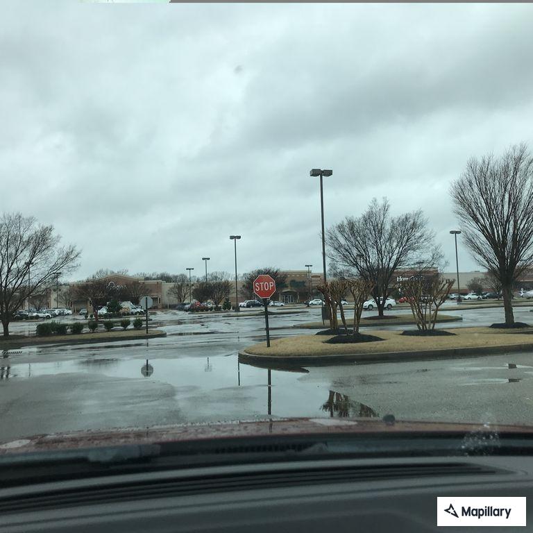 Grease fire extinguished at McDonald's restaurant, Collierville TN ...