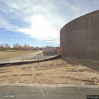 Small fire reported near Benavides Rd SW, Albuquerque NM | CrimeRadar