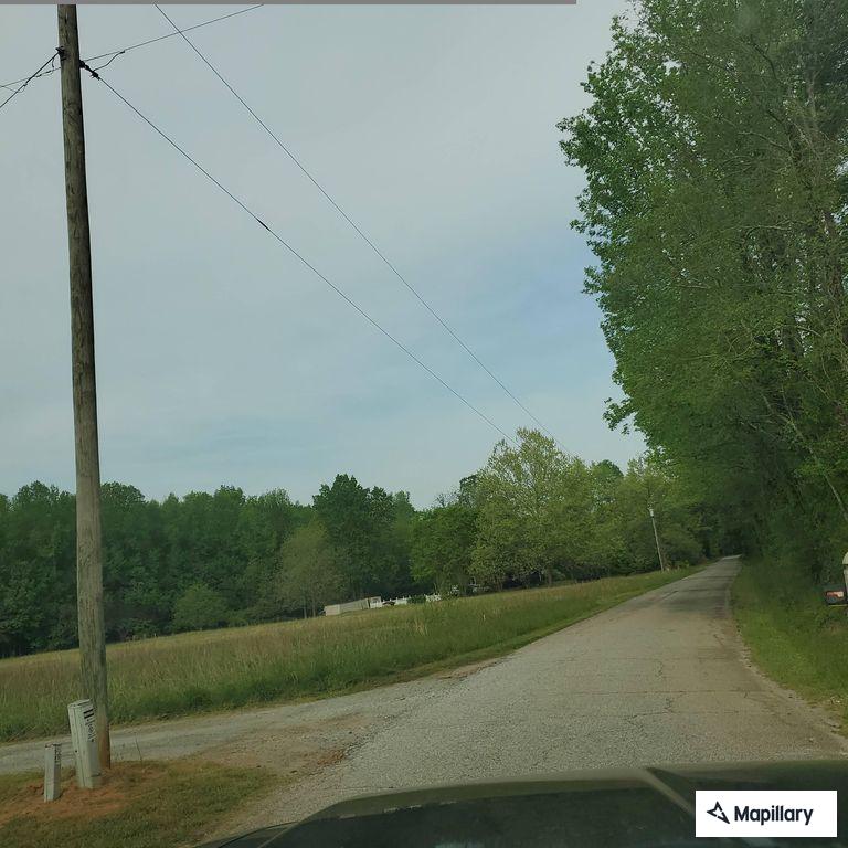 residential alarm activation reported in greer, Greer SC | CrimeRadar