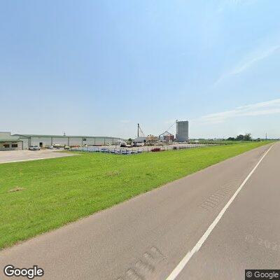 Person Has Seizure During Traffic Stop on Highway 62, Chickasha OK ...