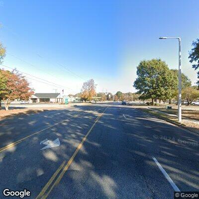 Traffic crash involving dump truck on Ridgeway Rd, Memphis TN | CrimeRadar