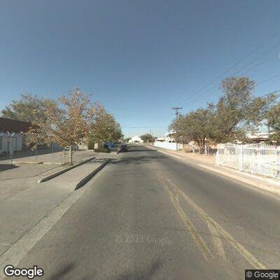 Active structure fire near Chico and Rhode Island, Albuquerque NM ...