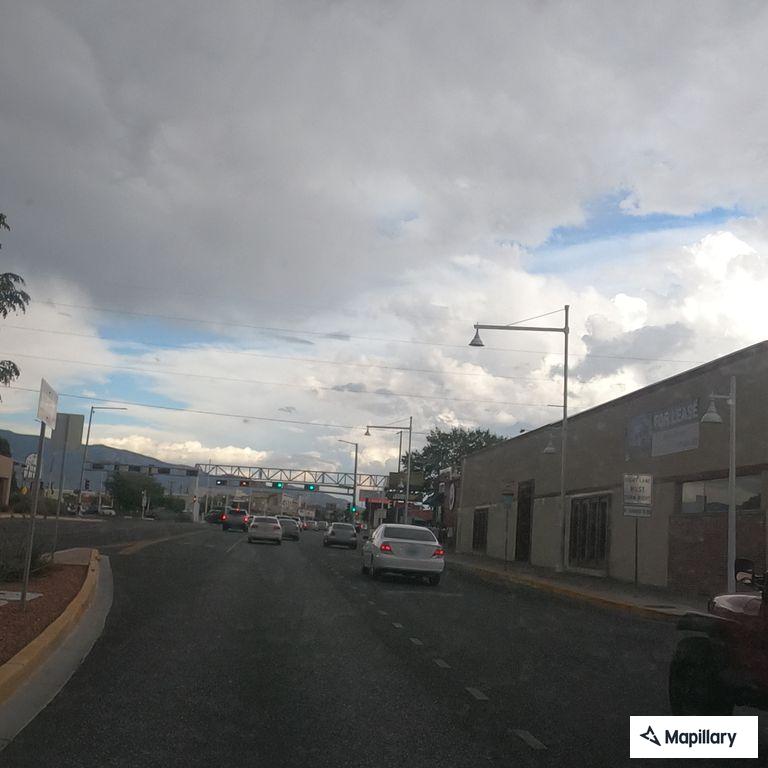 Commercial building fire near Vassar Dr SE and Central Ave NE ...