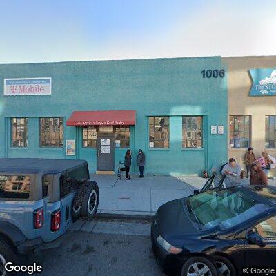 Fire alarm reported at commercial building on broadway blvd se ...